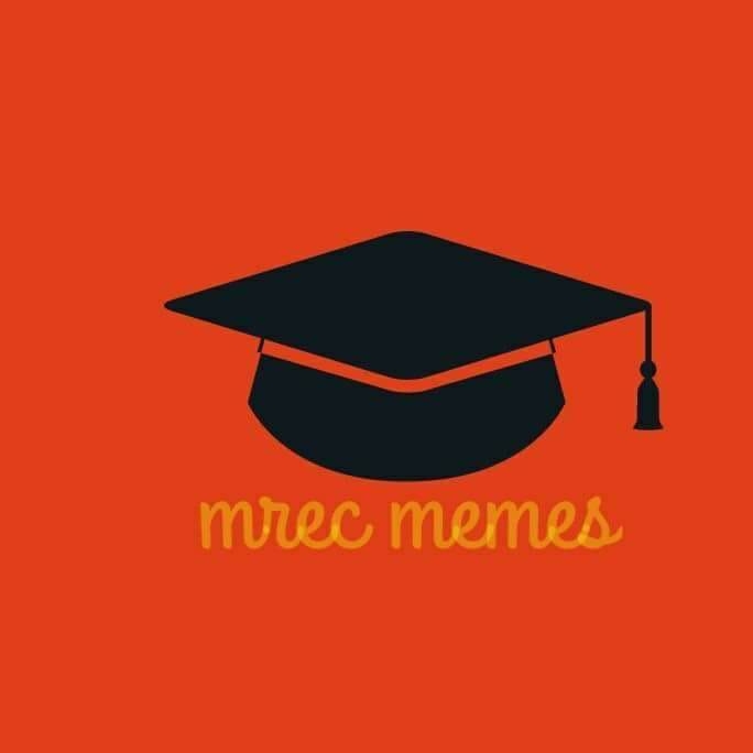 Chat with Mrec Memes