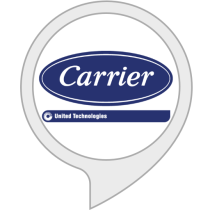 Chat with Carrier Infinity® Touch Control