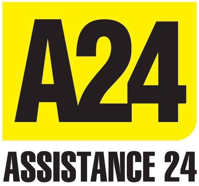 Chat with A24 Assistance