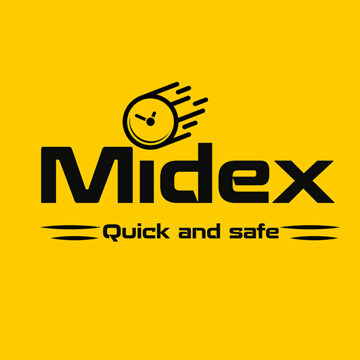 Chat with Midex