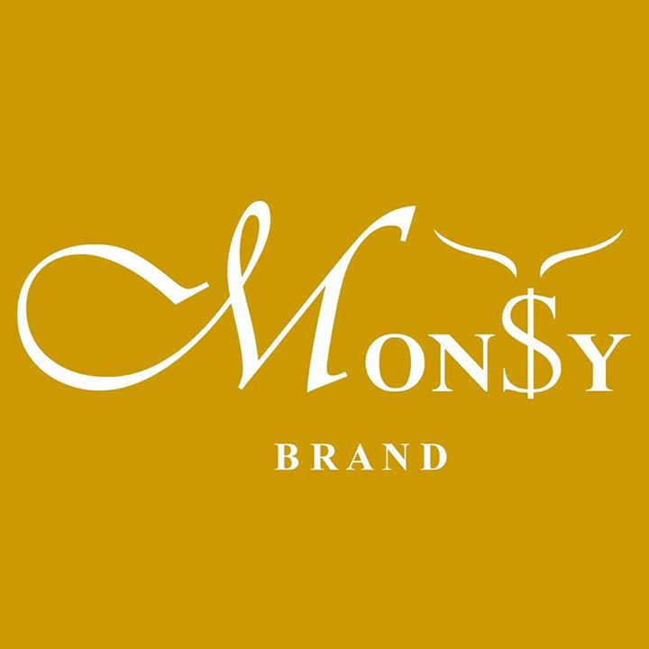 Chat with Monsy Bikini ชุดว่ายน้ำ สปอร์ตบรา สำหรับสาวหน้าอกเล็ก