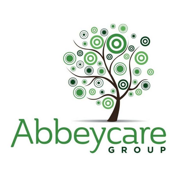 Chat with Abbeycare